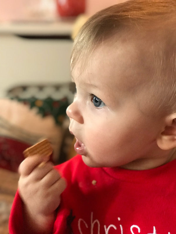 Prenatal vs Postnatal Vitamins: Which Do You Need? – needed.