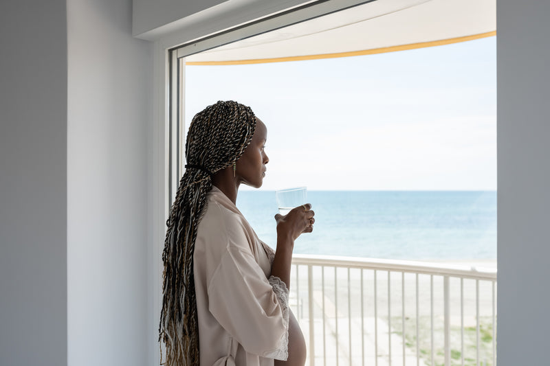 8 Fixes For Pregnancy and Postpartum Constipation – needed.