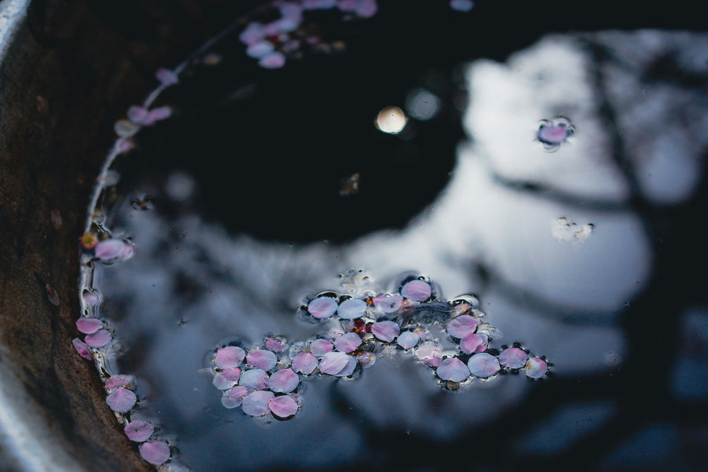 What Is The Luteal Phase? How Does it Affect How You Feel? – needed.