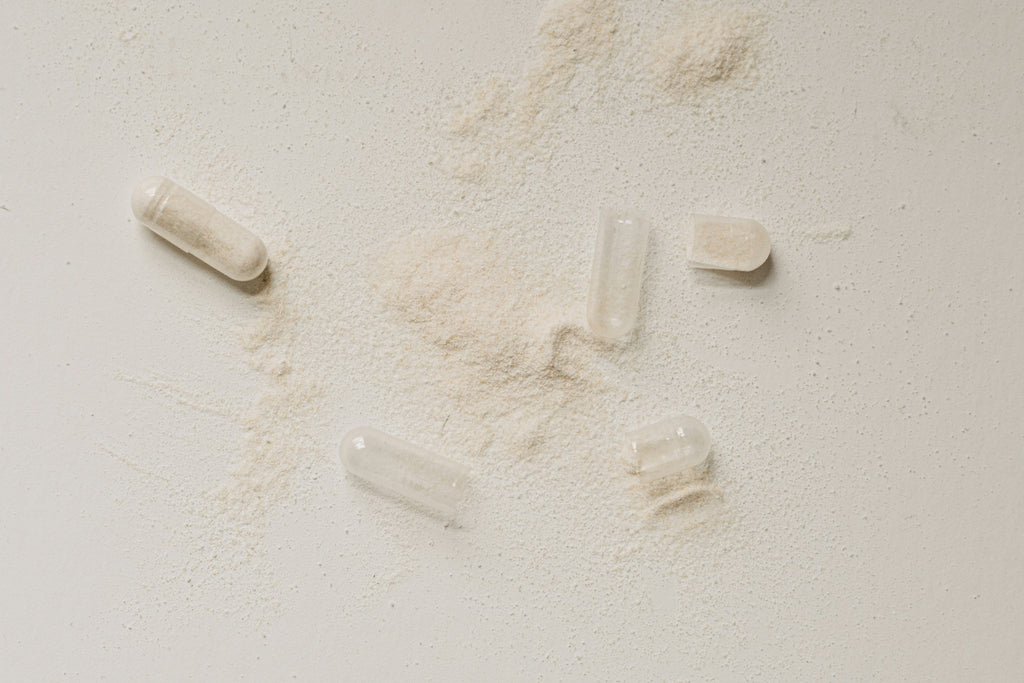 What is Optifolin and Why Is Needed Adding It to Our Prenatal? – needed.