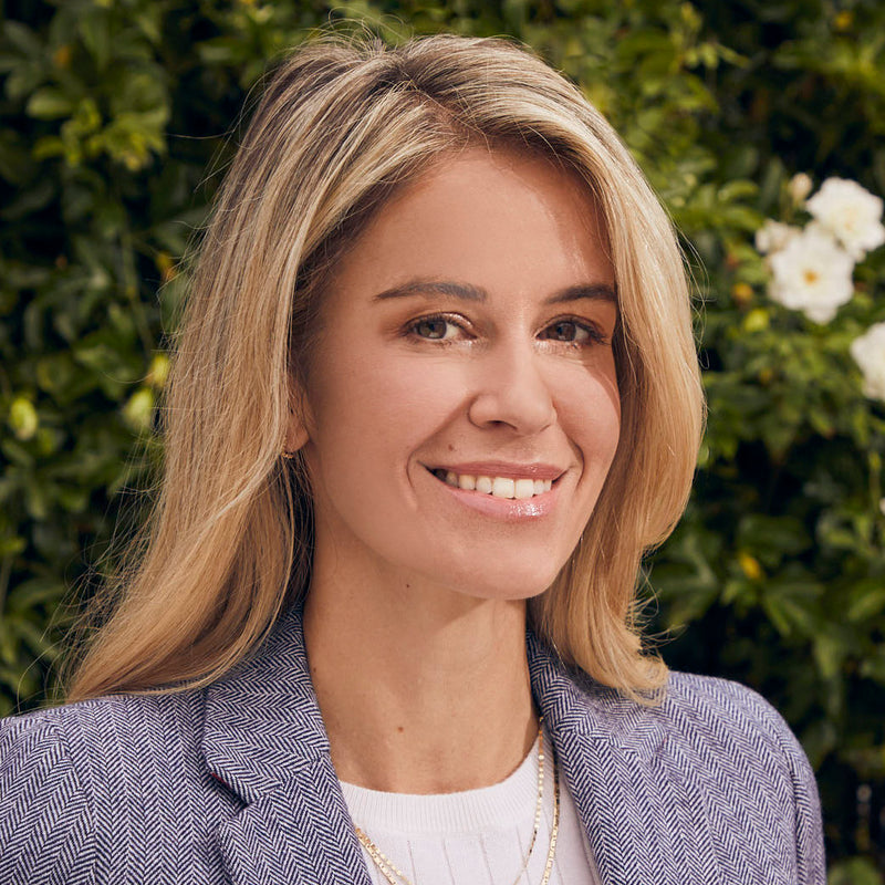 Perinatal Care & Health Information - Needed Changemakers – needed.