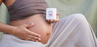 Postpartum Hives: What Are They, Causes and Treatments – needed.