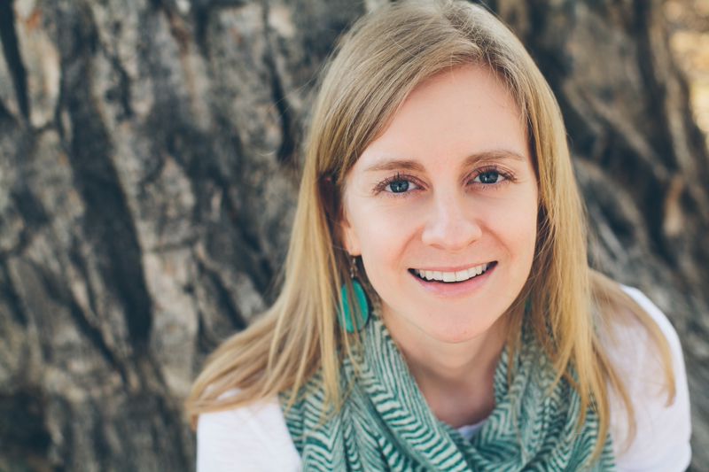 Ryah Nabielski – needed.