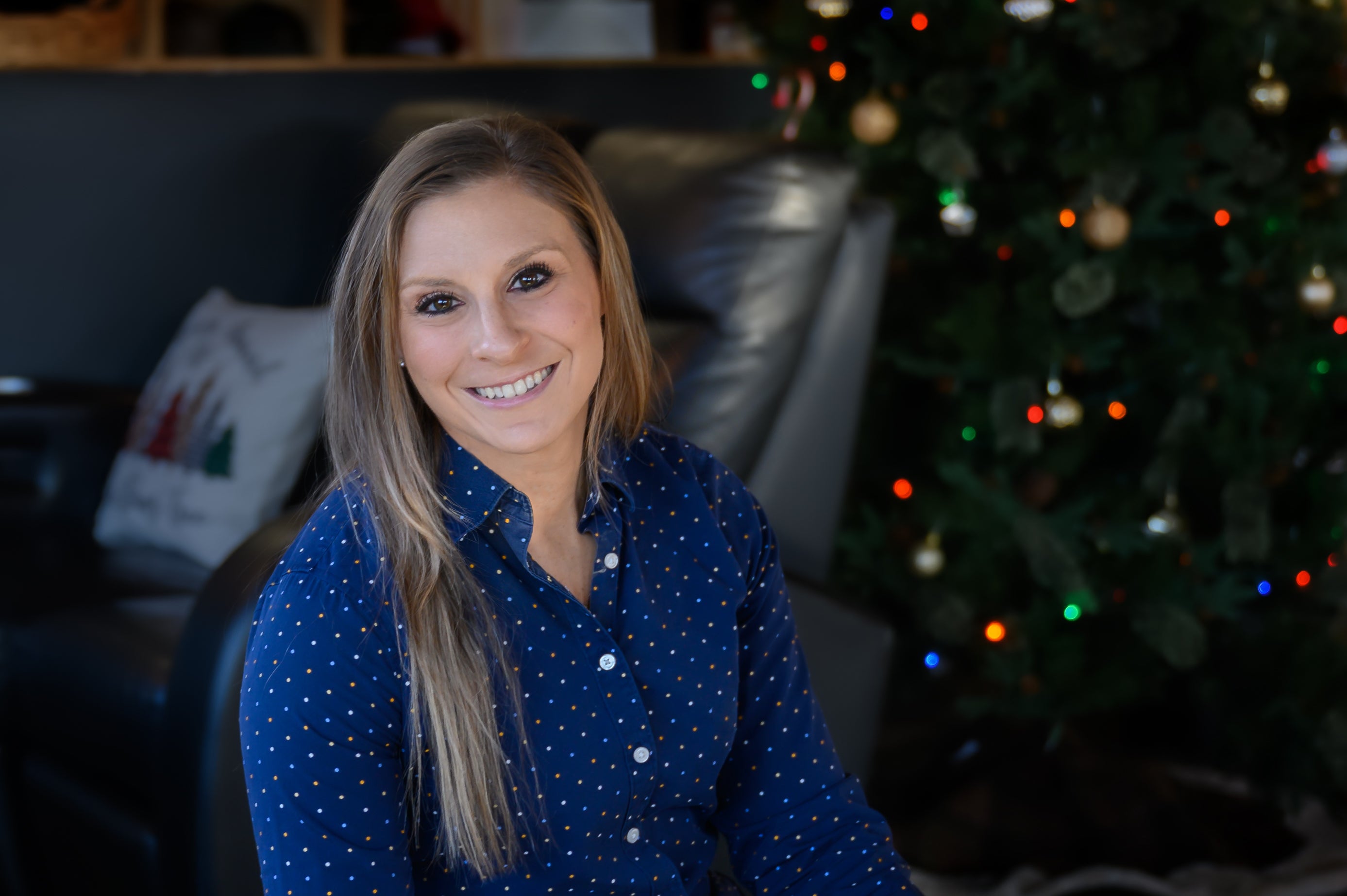 Darlene Mowrey – needed.