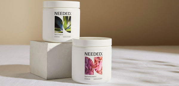 What’s The Best Time to Take Omega 3? – needed.