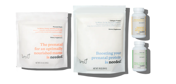 Contact Needed Supplements - Needed – needed.